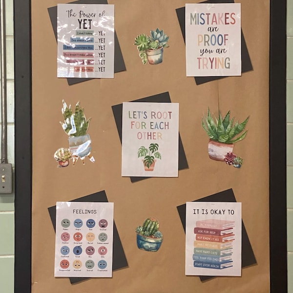 Months of the Year Printable, Educational Posters, Kindergarten Poster ...