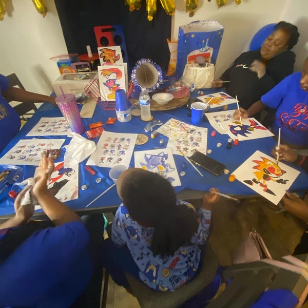 Super Mario Escape Room, Super Mario Birthday, Super Mario Games ...