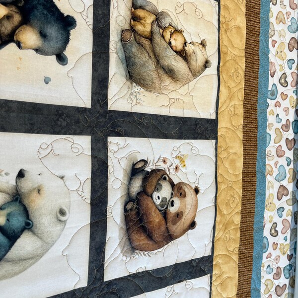 2167 Toy Race Car 2 Panto - Etsy