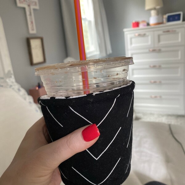 Let Love Sparkle Sparklers Galvanized Buckets Set of 2 - Etsy