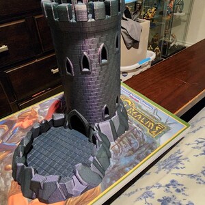 Mouse Display Stand & Holder Compatible With Most Mice for Pulsar ...