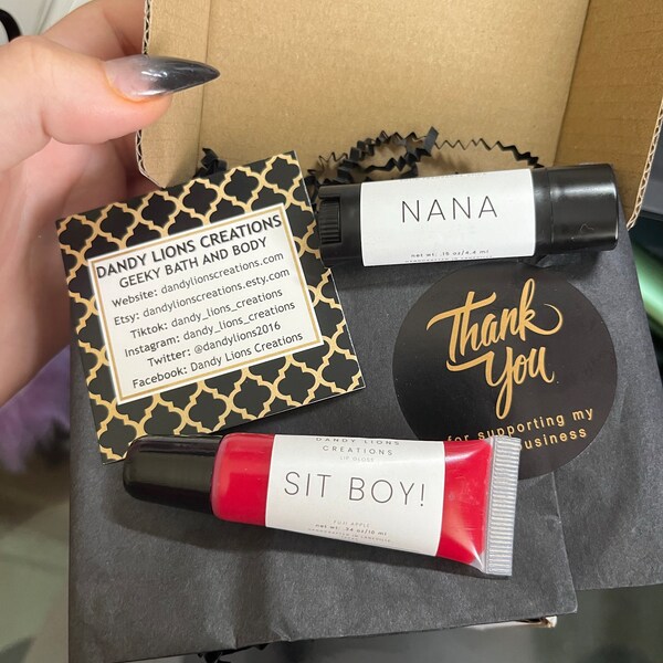 Rut Fragrance Mist | Dandy Lions Creations | Omegaverse | Heat and Rut ...