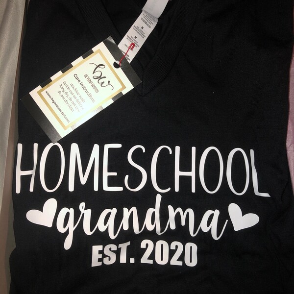 Weird Stuff Weirdcore Clothing Weirdcore Clothes Vaporwave Shirt Weird ...