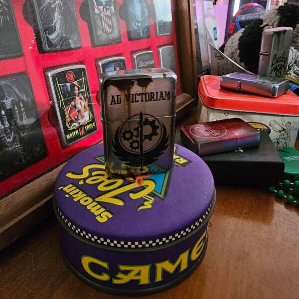 Digital Download US Travel Map - Fill in Travel Puzzle - Laser Cut Map ...