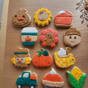 Safety Hard Hat Cookie Cutter Construction Theme Birthday - Etsy