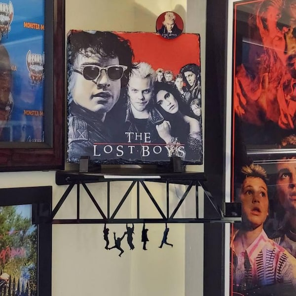 John Wick Rosary & Cross Prop - Etsy