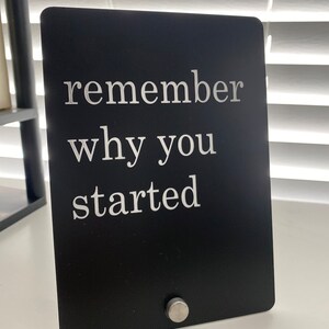 Table Rock Lake Vector Graphic, Cut File, Map, Print Ready, Digital ...