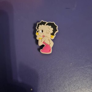 Food Croc Charms Snacks Croc Charms Food Jibbitz PVC Rubber Avocado ...