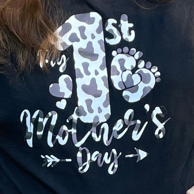 Blue Streaks Mascot Bundle SVG Go Blue Streaks SVG Blue - Etsy