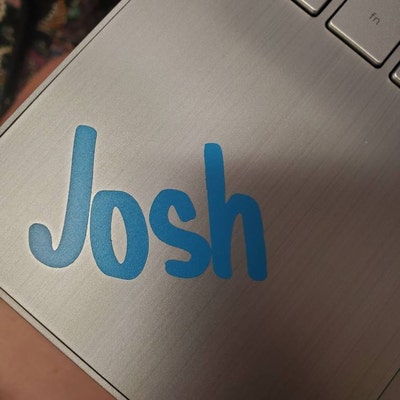 Wall Scrabble Tiles / Blocks Personalized - Etsy