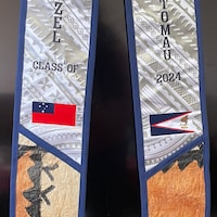 Moana's Kuiga, Moana Movie, Samoan Princess Crown /tuiga/kuiga Pale ...