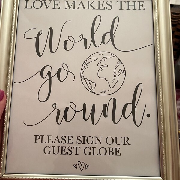 Indoor Scavenger Hunt Printable, Treasure Hunt for Kids Template ...