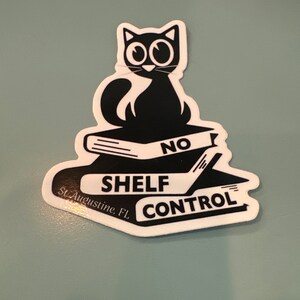 Digital Printable Custom Stickers Custom Labels Circle Logo Labels ...