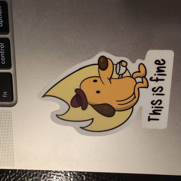 Python Developer | Tech Pun Stickers - Etsy