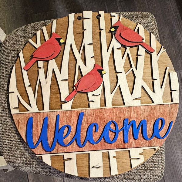 Hello Honey Bee Sign, Digital Download, Round Door Hanger, Summer Sign ...