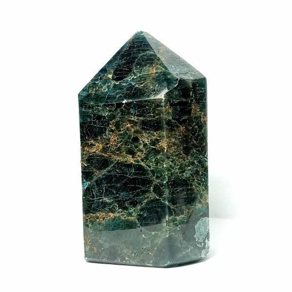 Hemimorphite Specimen - Etsy