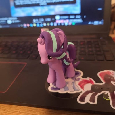 Pokemon Mega Stone Necklace any Stone - Etsy