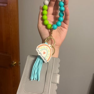 Blessed Lala Lala Png Lala for Sublimation Instant Download Png Lala ...