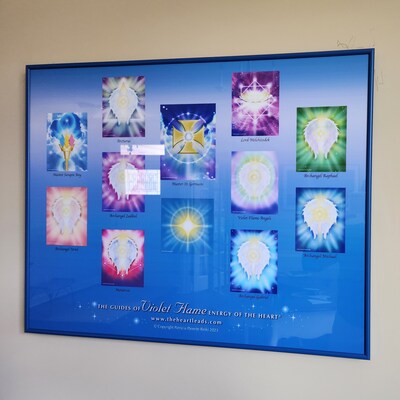 Custom Outdoor Rug Patio Rugs Porch Personalized Photo Rugs 2x3 5x7 ...