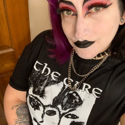 Vintage Scream Movie Crop Top Custom Shirt Women Shirts - Etsy