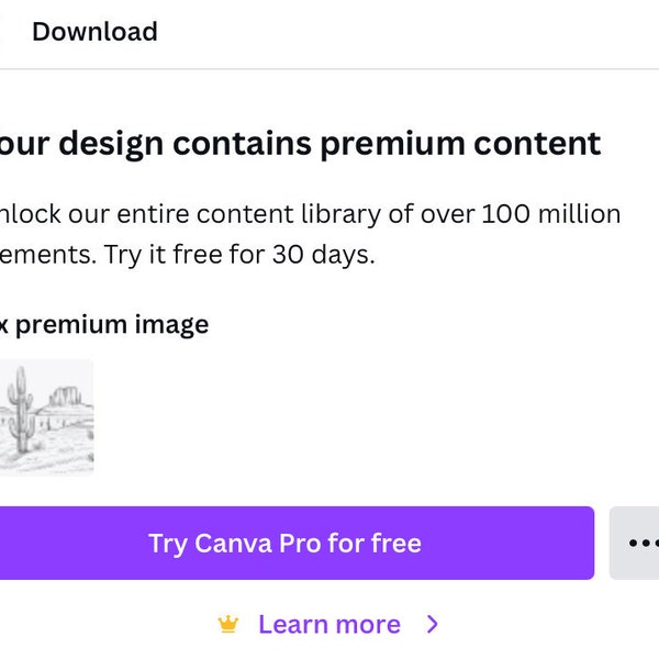 Editable Disco Themed Adult Birthday Invitation Template | Customizable ...