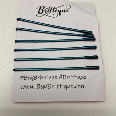 MTF Transgender Pride, Trans Flag, Transgender Pride Accessories ...