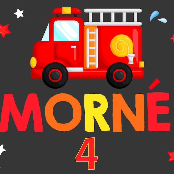 EDITABLE Video Game Birthday Gift Tags Arcade Gaming Favor Tag Boy ...