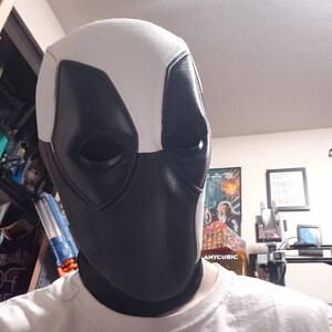 Raspberries Aesthetic Fruit Shirt, Comfort Colors Tshirt, Vintage ...