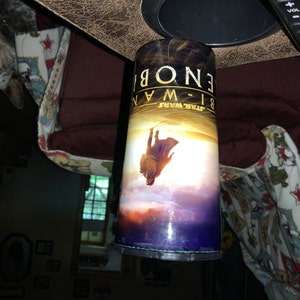 SCP Sticker Secure Contain Protect Decal Car Decal Computer - Etsy