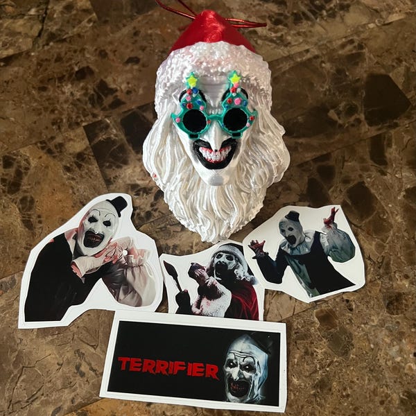 Gambit Cosplay LED Ace Card Prop - Etsy