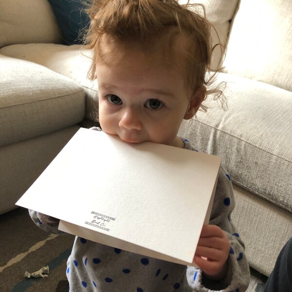 Graduation Card, Congratulations Card, Congrats Card, Funny Graduation ...