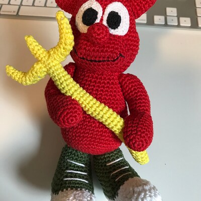 Wingspan Set of Bird's Nests for Token Storage Bowls for - Etsy