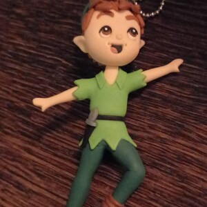 Polymer Clay Calavera Figurine Dia De Muertos Art Doll - Etsy