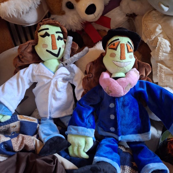 Trollface 15,7 40 Cm Plush Toy Troll Face Meme Internet Trolls and ...