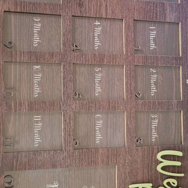 Personalized Stepped up Dad Sign, Thank You Gifts for Stepdad, Gifts ...