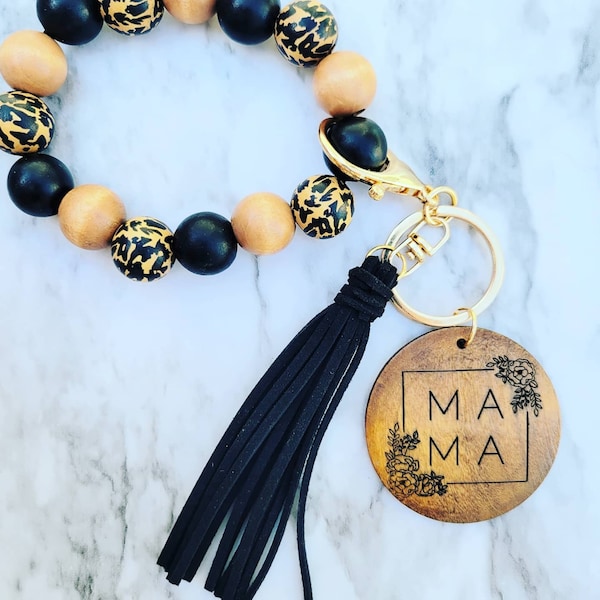 Rectangle Floral Frame SVG | Frame Svg | Monogram Svg | Floral Svg ...