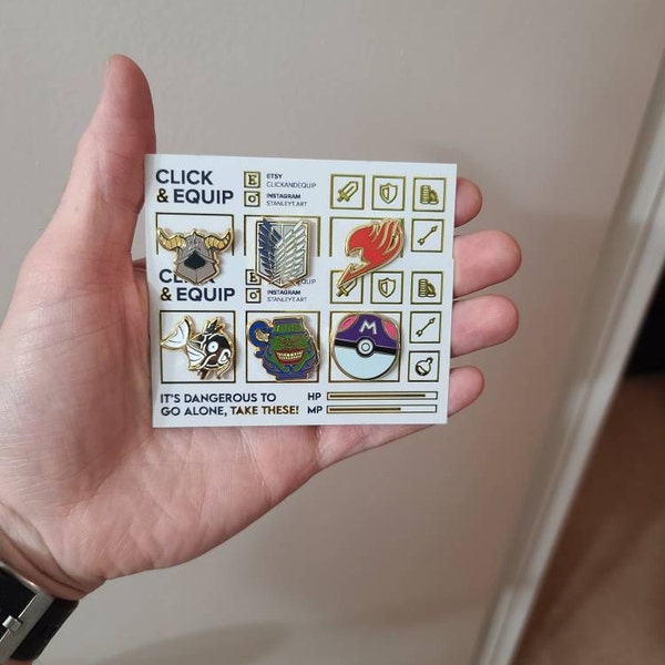 HQ Teams Embroidered Jet Tags - Etsy