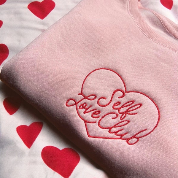 Winnie the Pooh Fall Leaf Embroidery Design PES, DST, JEF, Exp, Xxx ...