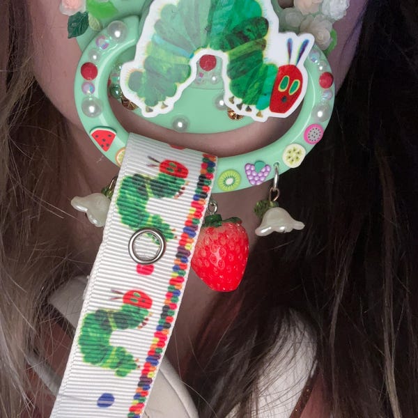 Age Regression Journal Vol 1 - Etsy