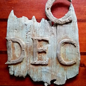 RMS Titanic/olympic Swimming Pool Tile Full Size Replica - Etsy