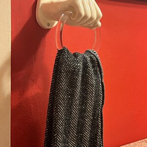 NancyFunkCeramics (by Nancy Funk) - Etsy