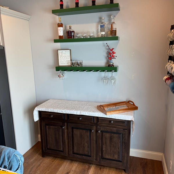 SAMPLES of Paint Colors | Order Paint Samples Here | Free Shipping - Etsy