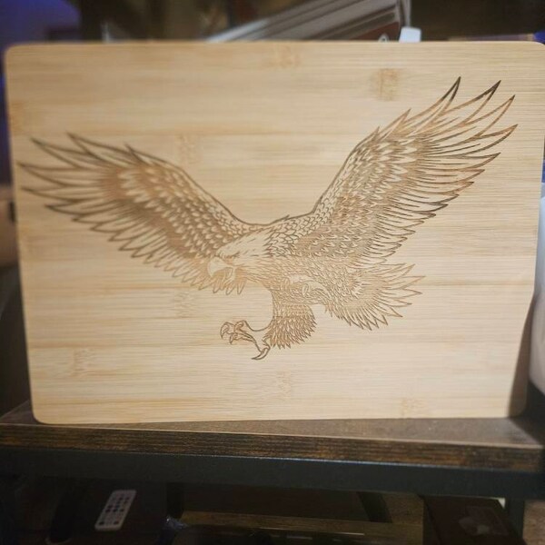 Demon in the Wall SVG, Scary Demon SVG, Demon SVG, Demon Clipart, Demon ...