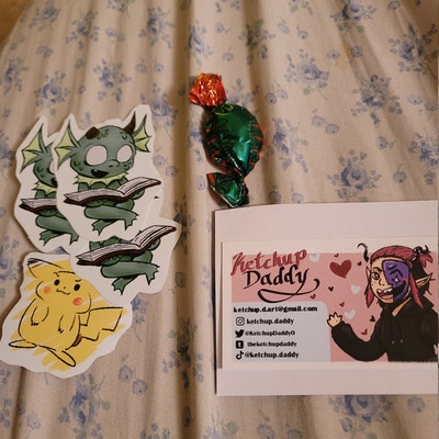 Madness Combat Sanmos Sticker Duo - Etsy