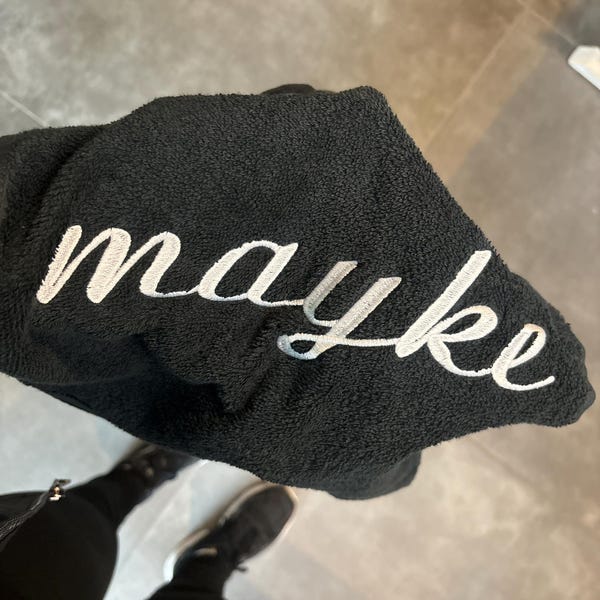 Just Do It Wall Art 3D Wall Decoration Art - Etsy