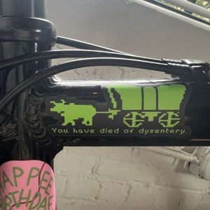 90s Sticker Cool S Stussy S Super S Universal S Pointy S - Etsy