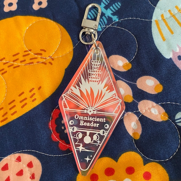 ORV Hotel Keychains - Etsy