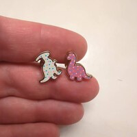 Pink Bat Enamel Pin Hard Enamel Pin Bat Pin Vampire Bat Pin - Etsy Canada