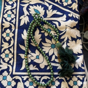 Prayer Rug for Muslim Prayer Mat Gebetsteppich Luxury Prayer Rug ...