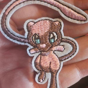 Military Army Patches Badges Iron on Sew On - Etsy